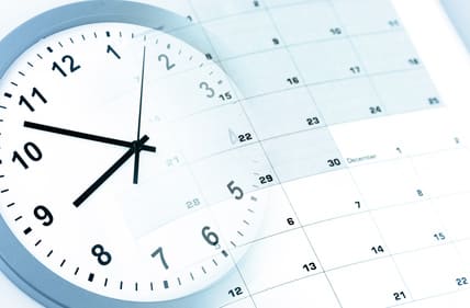 Urlaubsanspruch: Das steht Ihnen zu | arbeitsrechte.de