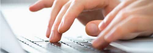 Bildschirmarbeitsverordnung (BildscharbV) - Arbeitsrecht 2025 / 2026