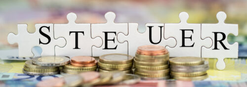 Lohnsteuerklassen einfach erklärt | arbeitsrechte.de