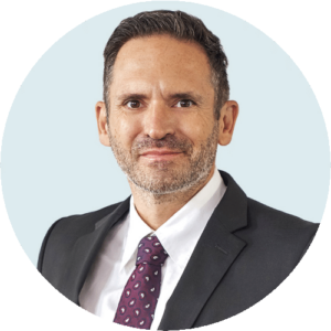 Bildschirmarbeitsverordnung (BildscharbV) - Arbeitsrecht 2025 / 2026