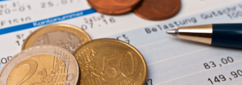 Abfindung und Arbeitslosengeld: Alle Regelungen erklärt